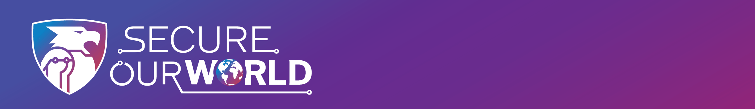 Cybersecurity Awareness Month NEW Theme and Materials