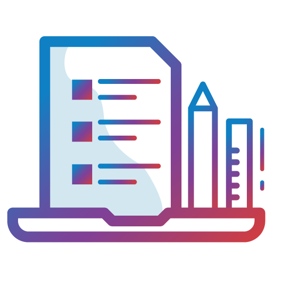 Cybersecurity Awareness Month NEW Theme and Materials